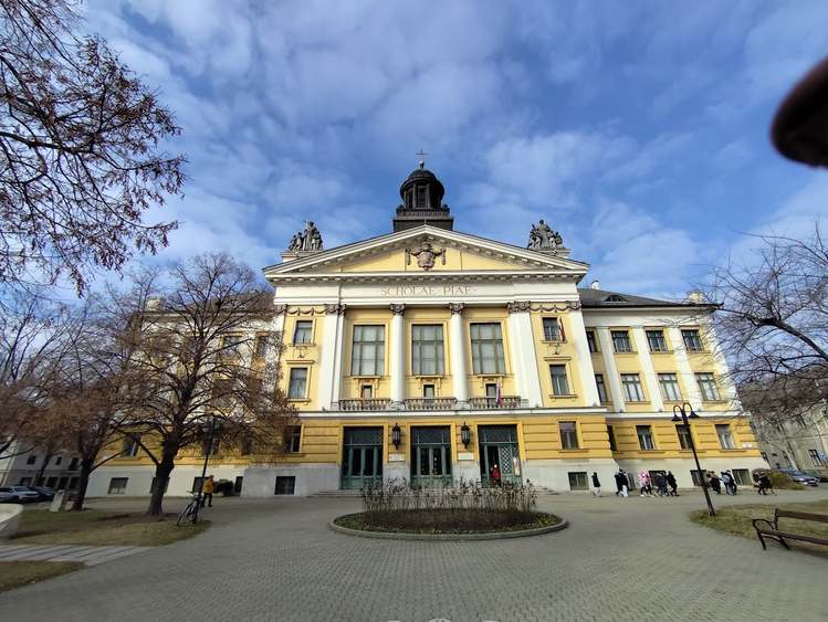 Kirándulás Kecskemétre: a magyar történelem, kultúra és gasztronómia kincstárába