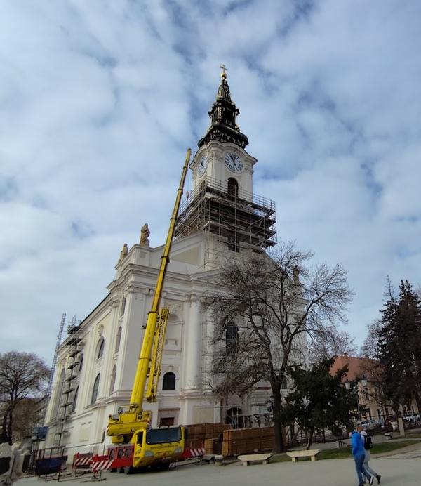 Kirándulás Kecskemétre: a magyar történelem, kultúra és gasztronómia kincstárába